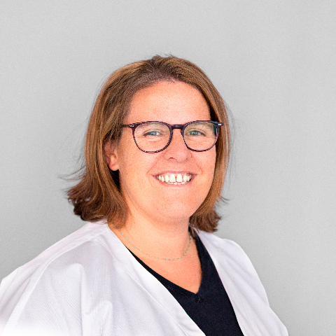 Dr Cindy BERNARD GRICHTING – Magellan